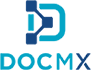 DocMX Pricing | DocMX