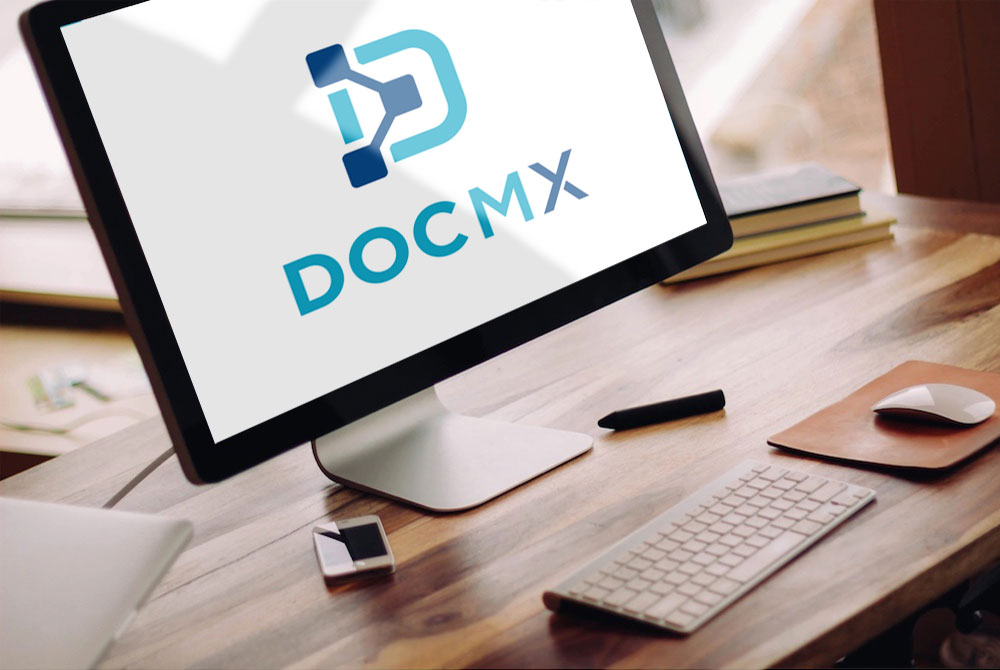 Hospitality Accounting Software | Automate with DocMX