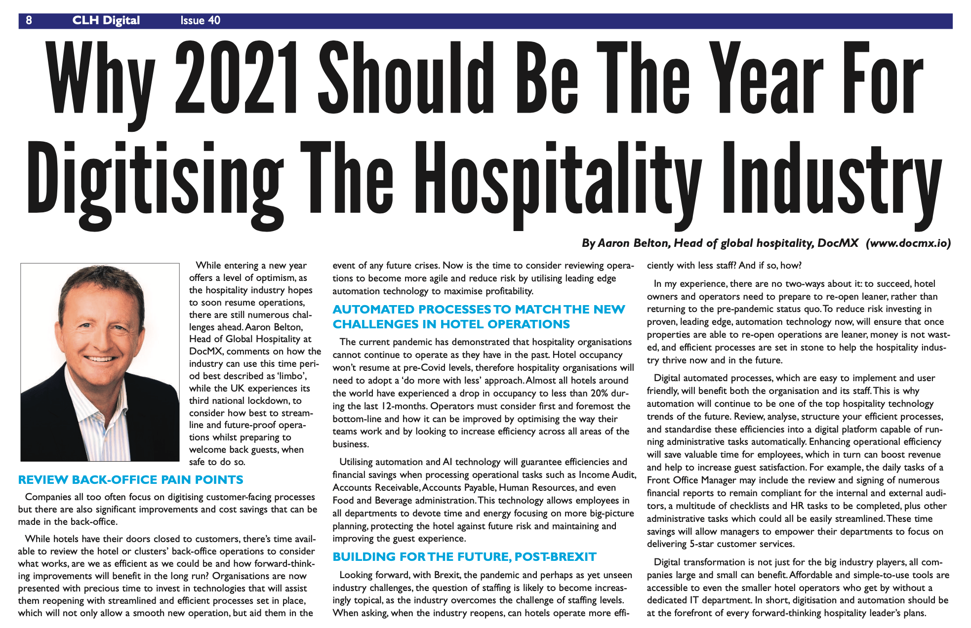 DocMX in the Press - Why 2021 Should Be the Year for Digitising ...